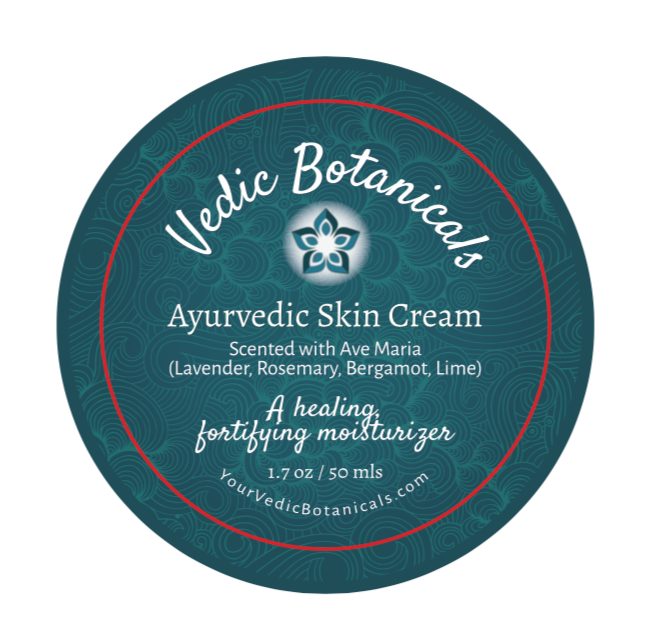 Compostable labels! - Innovations in VB packaging – Impact Botanicals