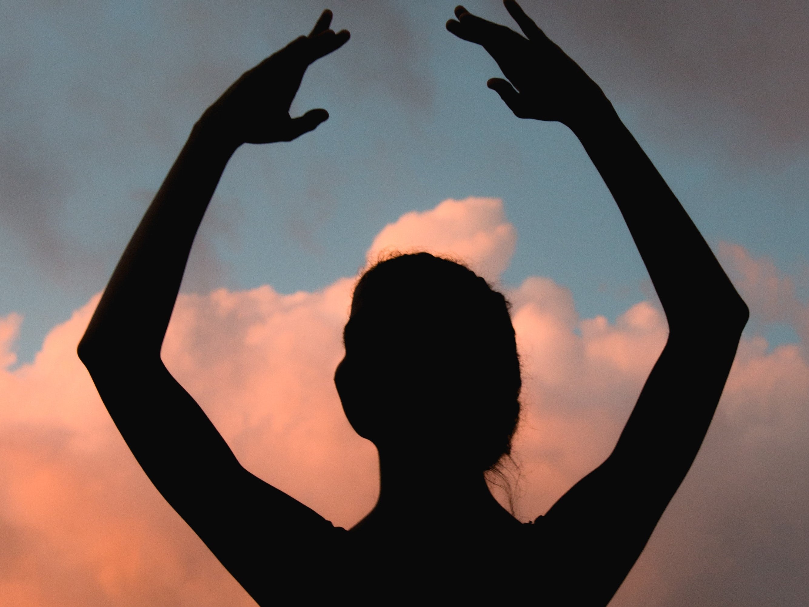 Parvati's Lasya- A dance devoted to life – Impact Botanicals